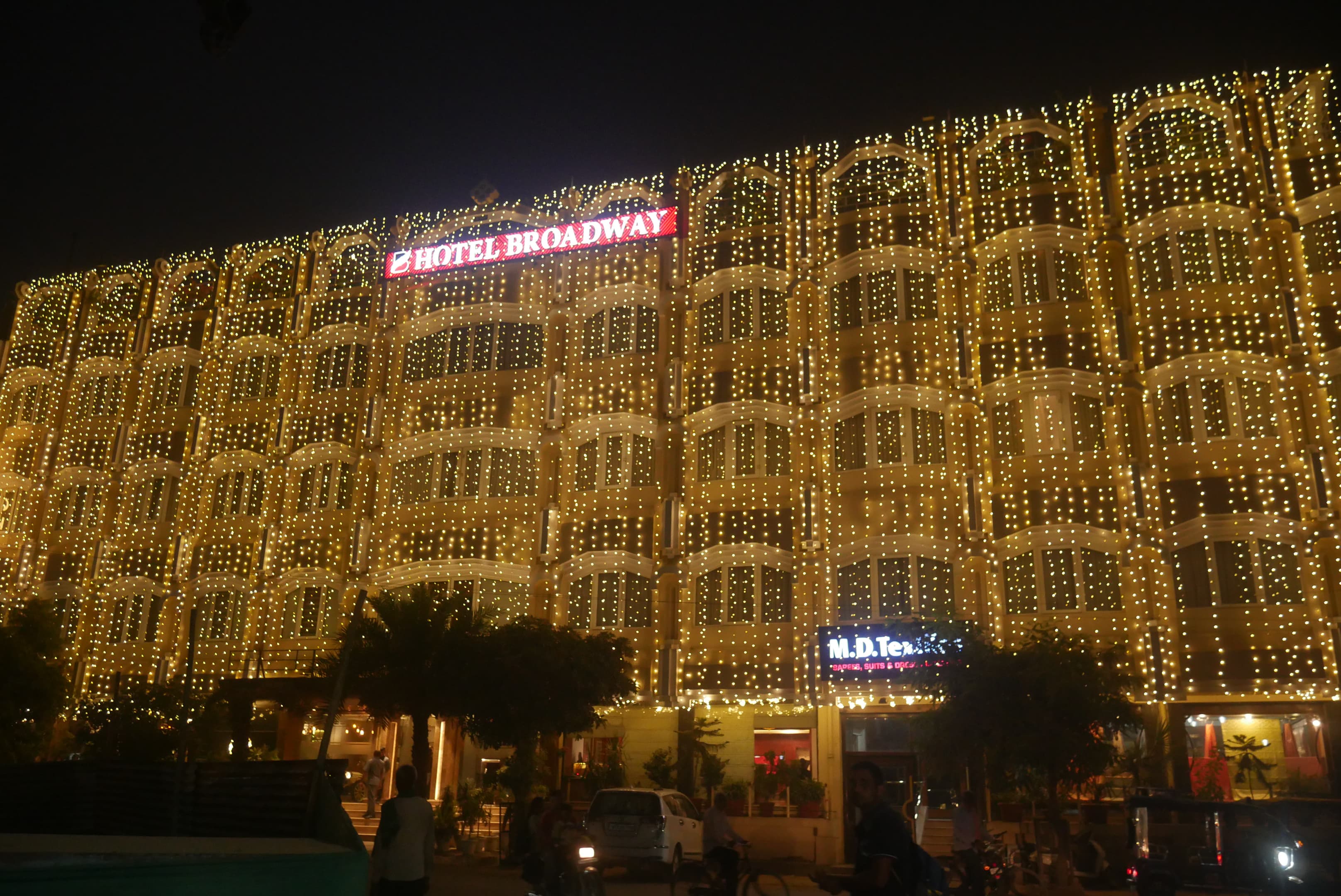 varanasi see kashis diwali in 20 pictures varanasi deepotsav 2024 | 20 ...