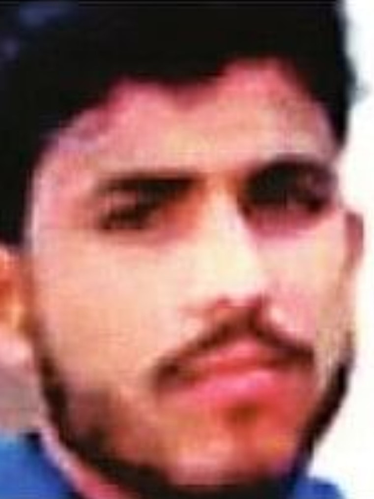 body of young man was found hanging from a tree in sambhal | संभल में ...