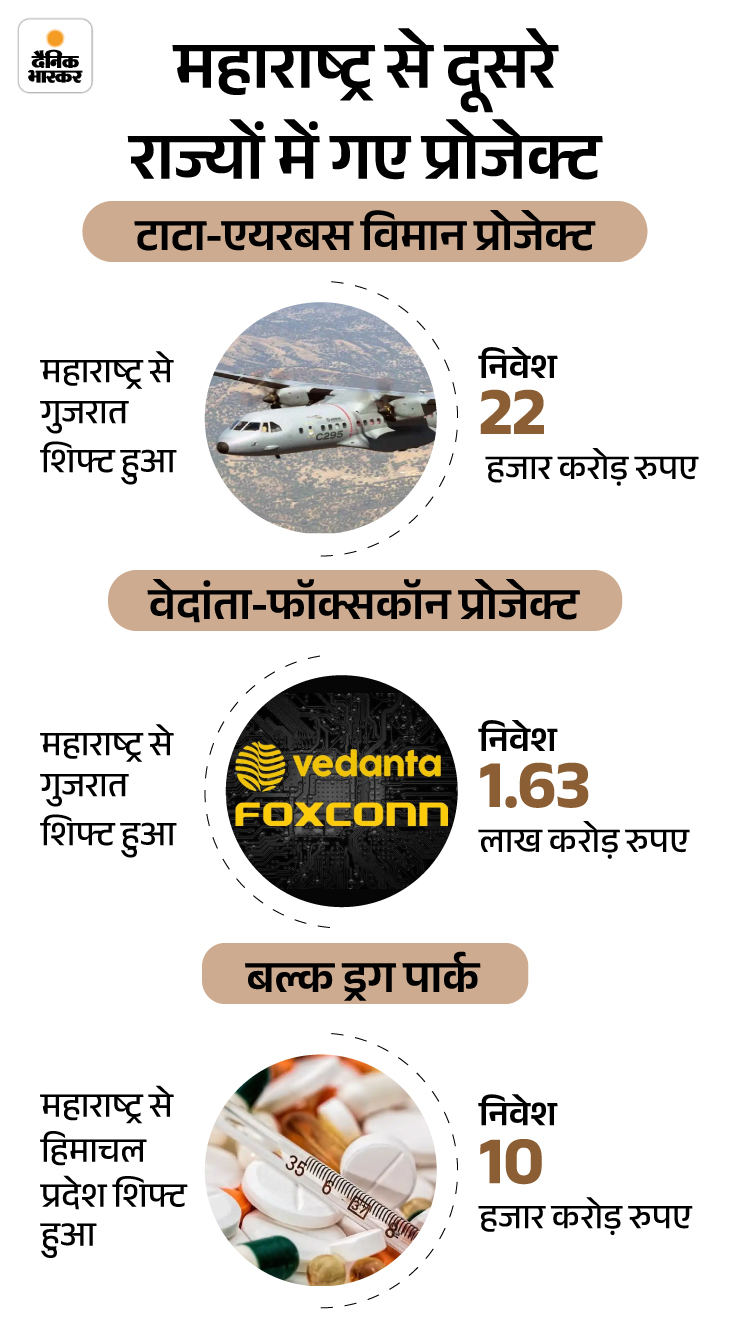 Shiv Sena Milind Deora Vs Aaditya Thackeray; Worli Election 2024 ...