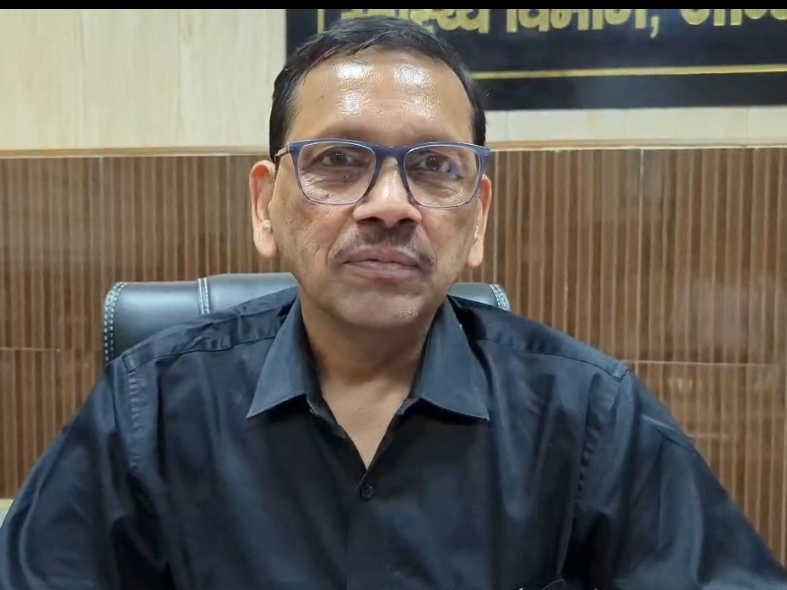 jind women private parts cotton investigation action update | जींद हॉस्पिटल में डॉक्टरों की ...