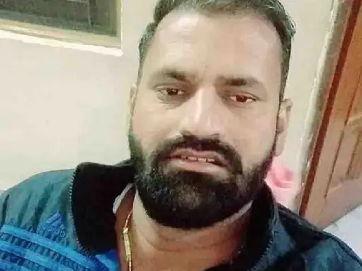 Himachal SP Baddi Ilma Afroj Congress MLA Ramkumar Choudhary ...