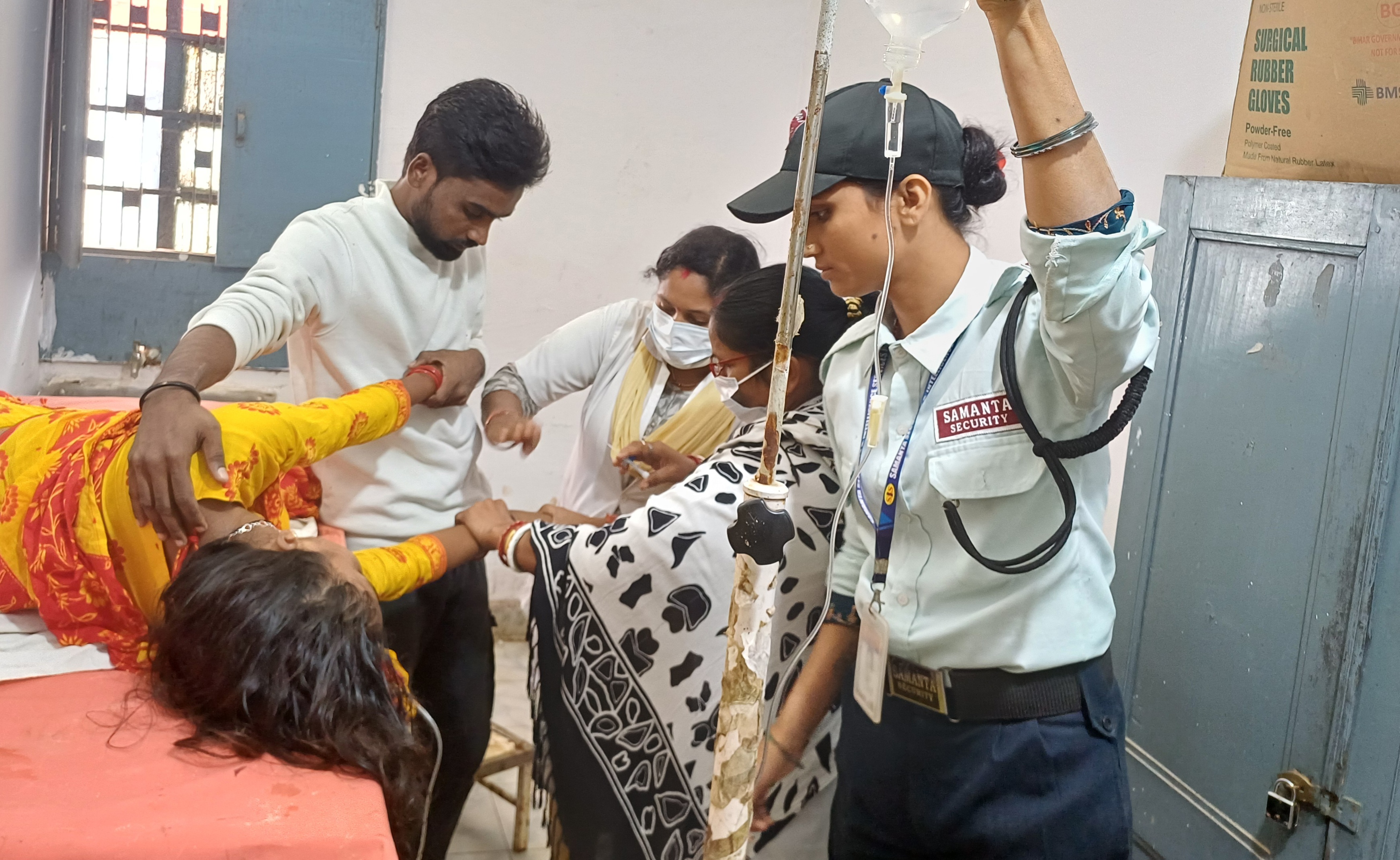 Woman dies after consuming sulphas mistaking it for chocolate | चाकलेट ...