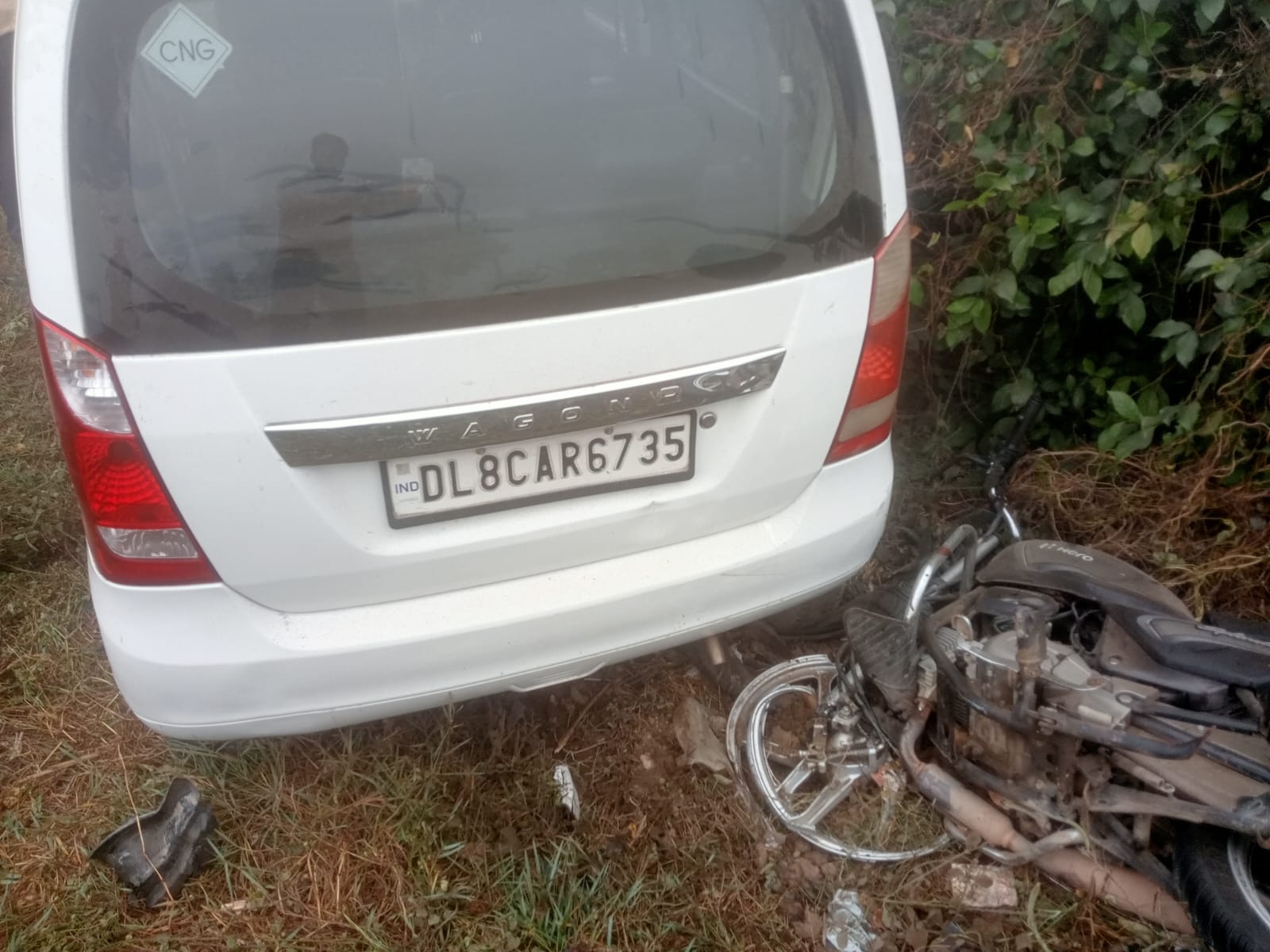 Latest Bulandshahr News (बुलंदशहर न्यूज़): पढ़ें 21 नवम्बर के ताज़ा ...