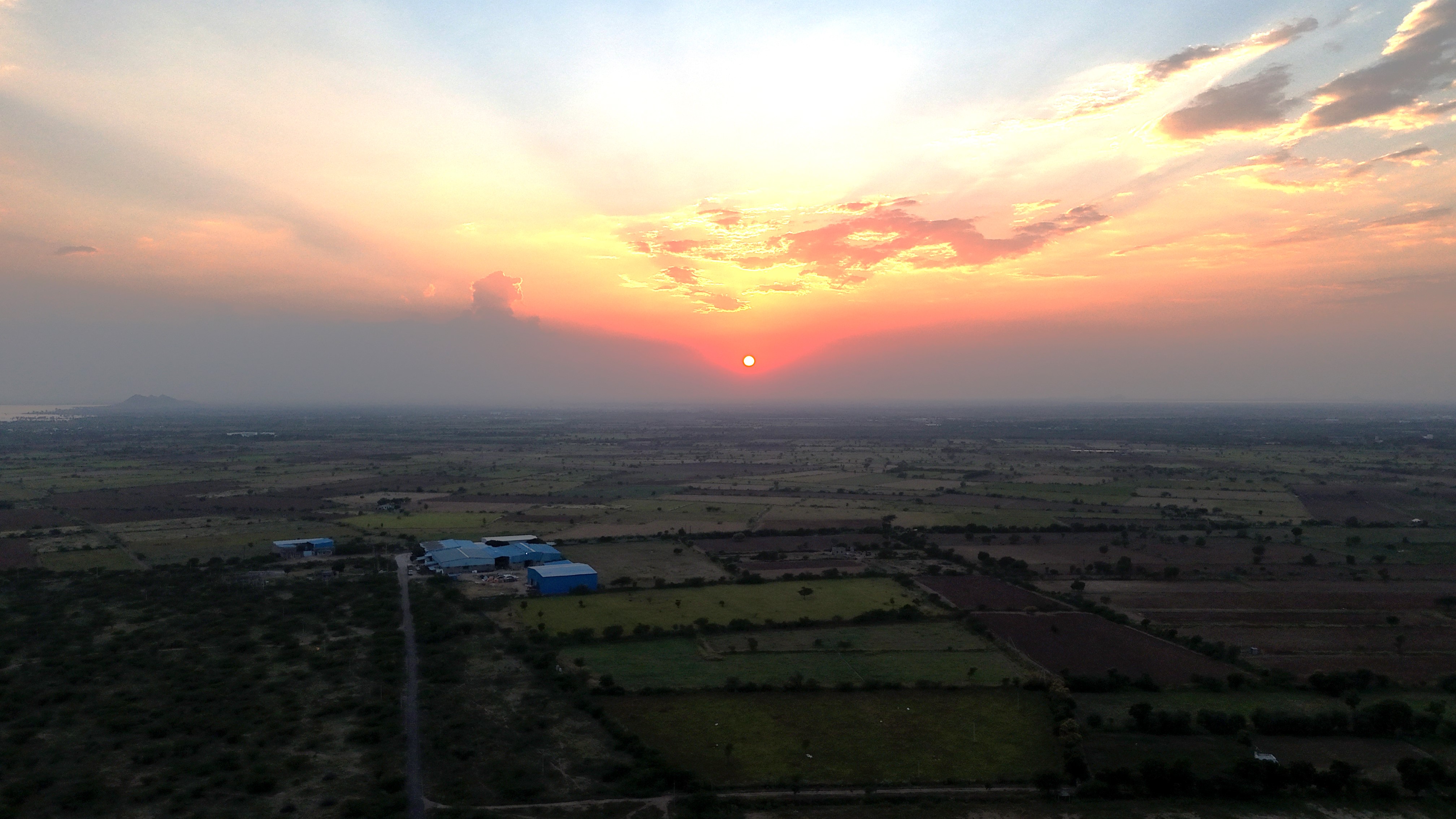 Latest Pali (Marwar) News (पाली न्यूज़): पढ़ें 24 नवम्बर के ताज़ा ...