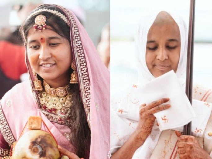 Latest Pali (Marwar) News (पाली न्यूज़): पढ़ें 24 नवम्बर के ताज़ा ...