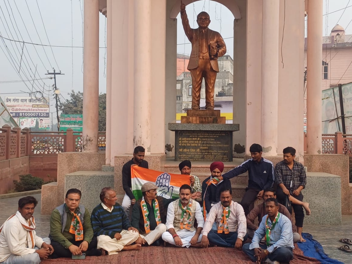 Latest Hapur News (हापुड़ न्यूज़): पढ़ें 26 नवम्बर के ताज़ा समाचार ...