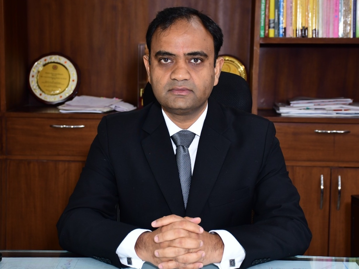 Latest Rohtak News (रोहतक न्यूज़): पढ़ें 1 दिसम्बर के ताज़ा समाचार ...