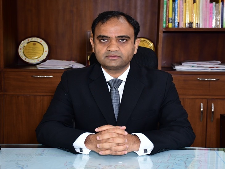 Latest Rohtak News (रोहतक न्यूज़): पढ़ें 5 दिसम्बर के ताज़ा समाचार ...