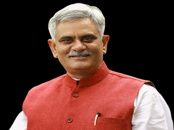 Latest Rohtak News (रोहतक न्यूज़): पढ़ें 5 दिसम्बर के ताज़ा समाचार ...