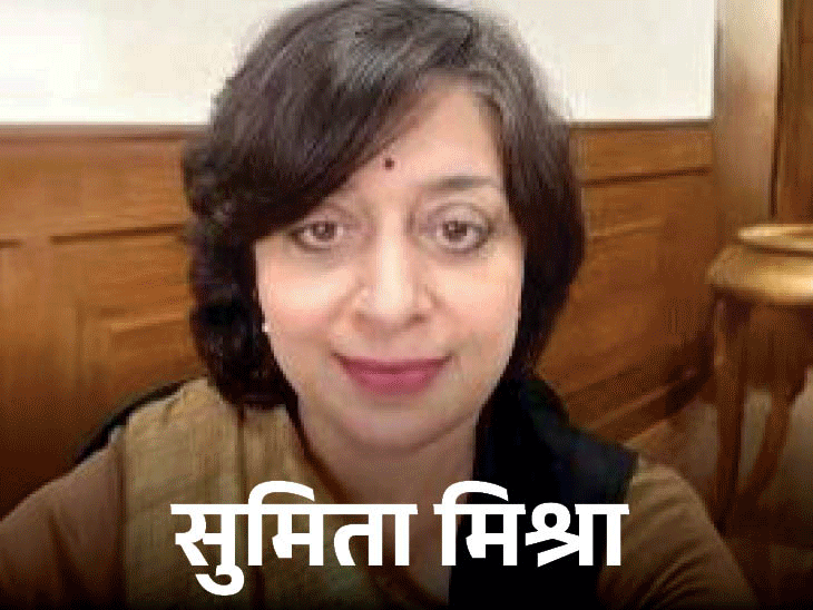 Haryana IAS Transfer List IAS Ashok Khemka Sumita Mishra Anurag Rastogi ...