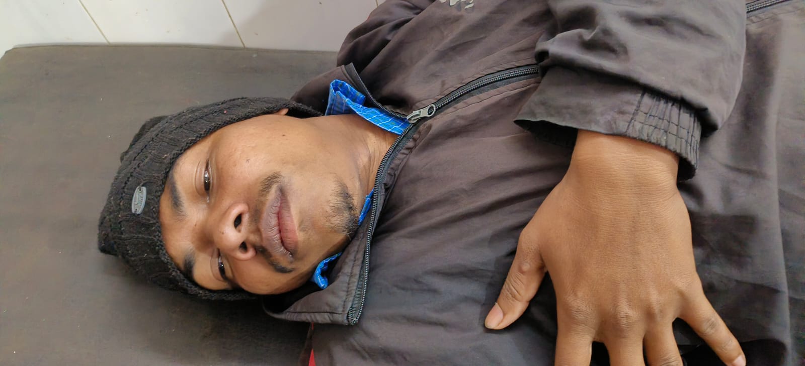 Latest Chaibasa (West Singhbhum) News (चाईबासा (पश्चिमी सिंहभूम) न्यूज़ ...