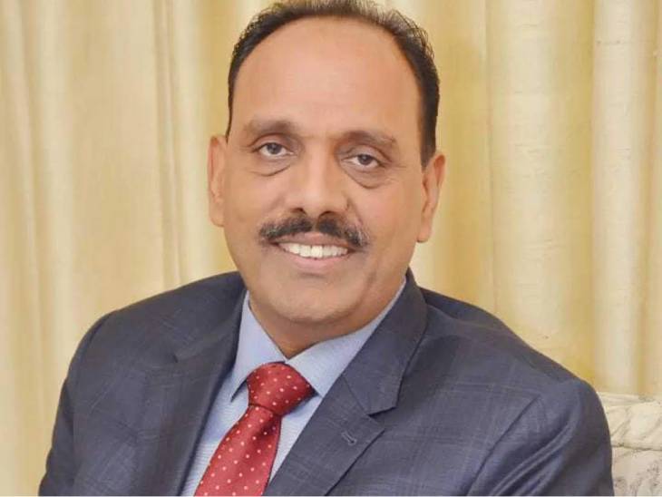 Action against Rimjhim Steel Company ends on 9th day, Rimjhim Steel ...