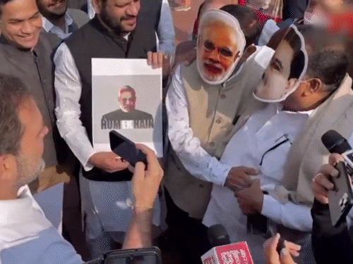 Hindi News, हिंदी समाचार, India News in Hindi, हिन्दी में समाचार, Desh ...