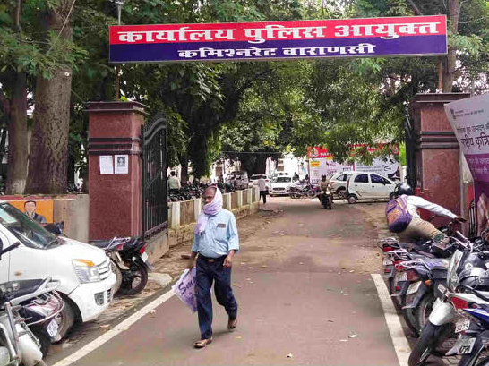 Police notice to 15 schools including Sant Atulanand-Sunbeam, DPS ...