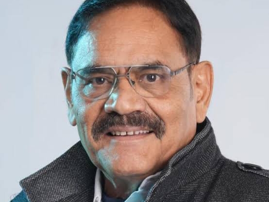 Comedian Sunil Pal and Mushtaq's kidnapping case | कॉमेडियन सुनील पाल ...