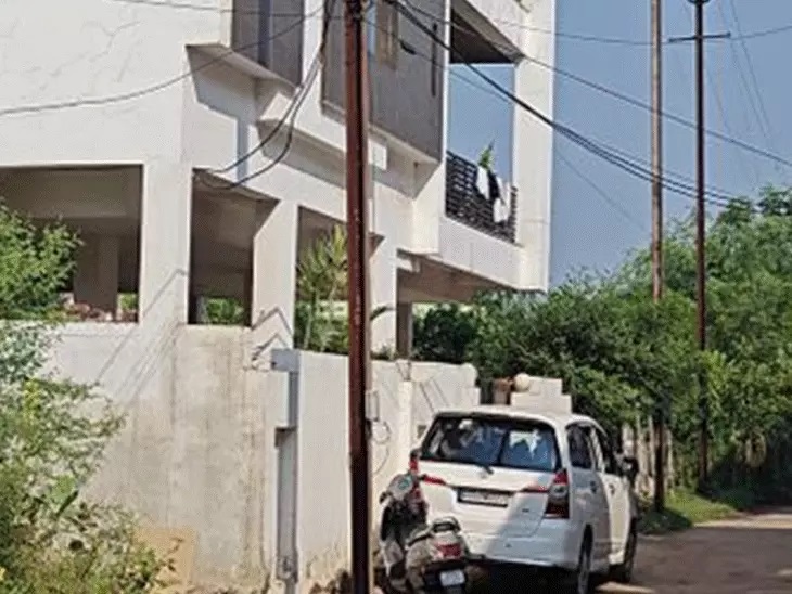 Pradeep Mishra Dubai Katha Video; Saurabh Chandrakar Ravi Uppal ...