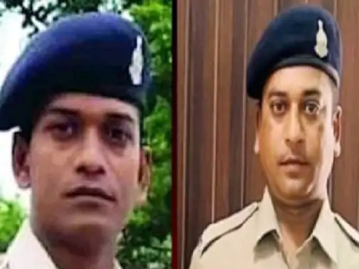 Pradeep Mishra Dubai Katha Video; Saurabh Chandrakar Ravi Uppal ...