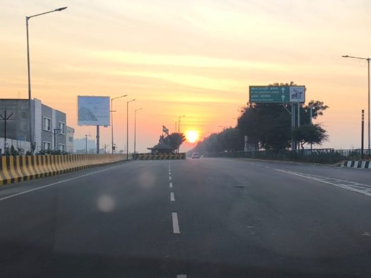 UP Weather Update; IMD Cold Wave Alert | Mathura Kanpur Ayodhya | यूपी ...