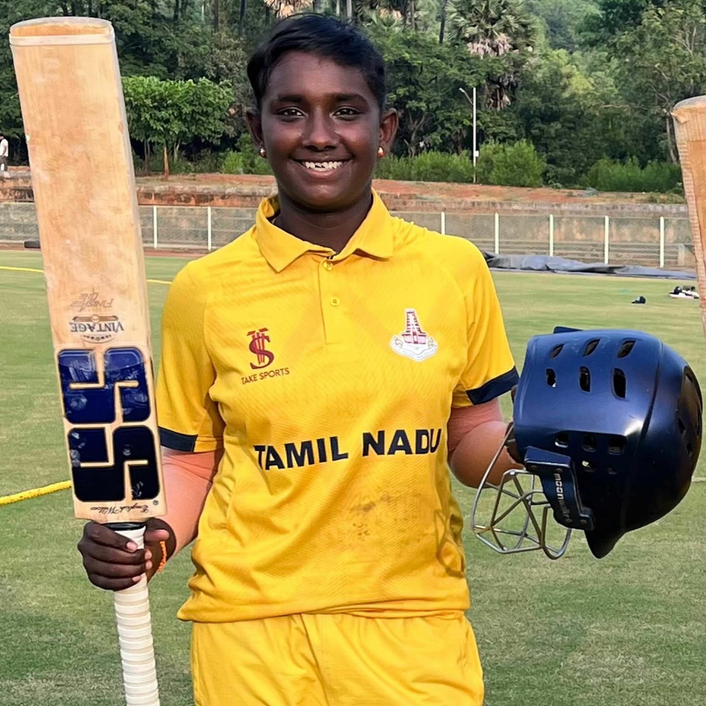 WPL 2025 Auction Players Price LIVE Update; CSK RCB MI | Unsold Players ...