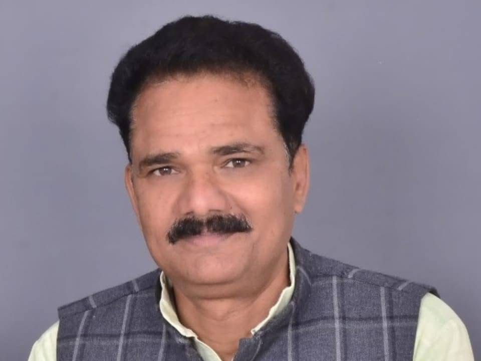 List of BJP Mandal representatives released | बीजेपी मंडल प्रतिनिधियों ...