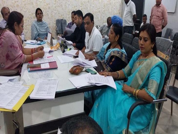 Risali Corporation placed a unique condition to ensure workers' rights ...
