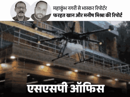 Akhilesh Yadav Rahul Kamboj Update; Lucknow CM House | Shivling ...