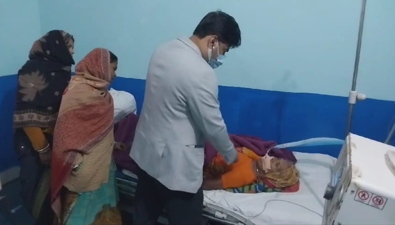 Lazarus Syndrome Explained; Coming Back to Life After Death | आज का ...