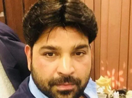 meerut news meerut crime meerut crime news meerut stamp ghotala meerut ...