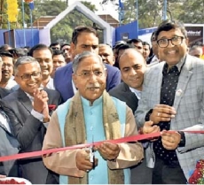 Latest Patna News (पटना न्यूज़): पढ़ें 11 जनवरी के ताज़ा समाचार दैनिक ...