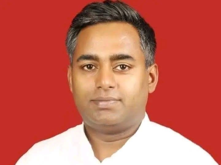 SP candidate from Milkipur has assets worth Rs 2.08 crore | मिल्कीपुर ...