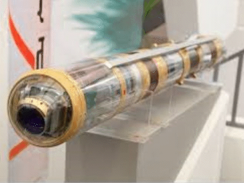 Indian Army Nag Mark 2 Missile Features Explained | DRDO