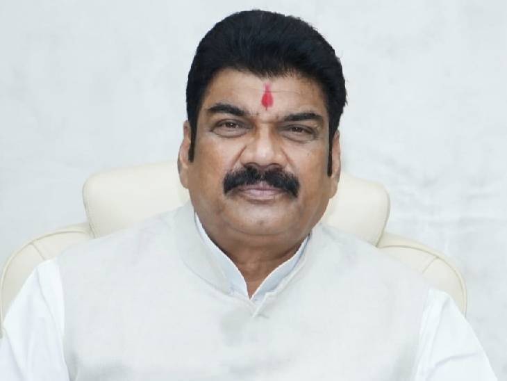 MP BJP Govind Singh Rajput Relative Income Tax Case Update | Bhopal ...