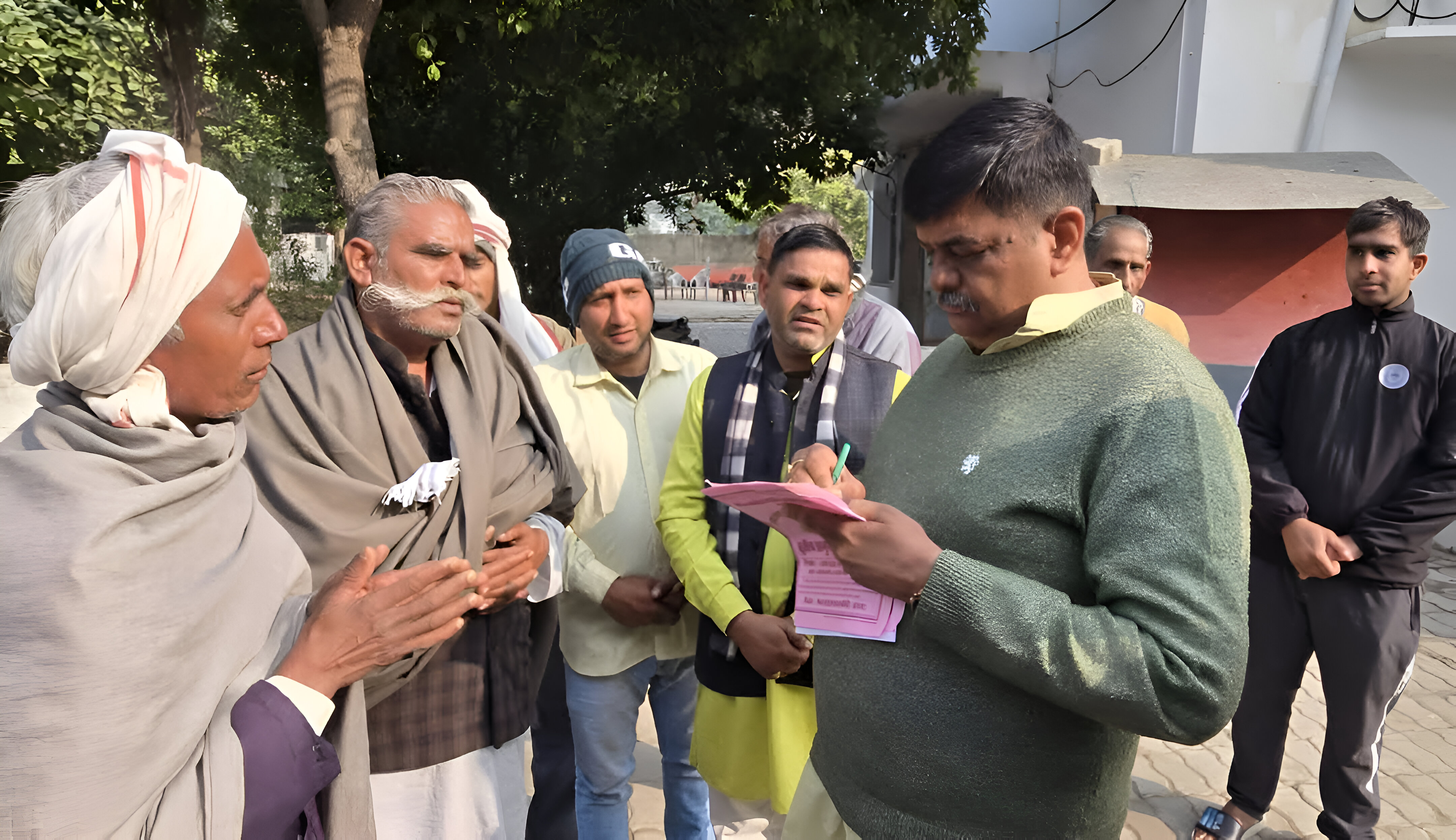 Latest Alwar News (अलवर न्यूज़): पढ़ें 21 जनवरी के ताज़ा समाचार दैनिक ...