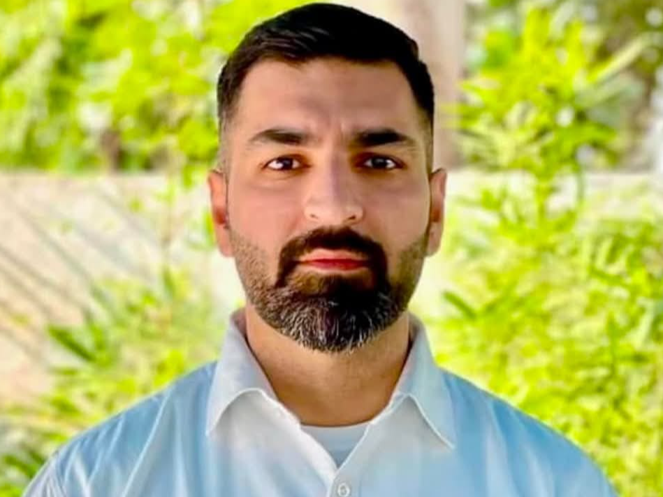 Sirsa Haryana CM Naib Saini Ex Minister Aseem Goyal Congress MLA Gokul Setia | हरियाणा सीएम के ...