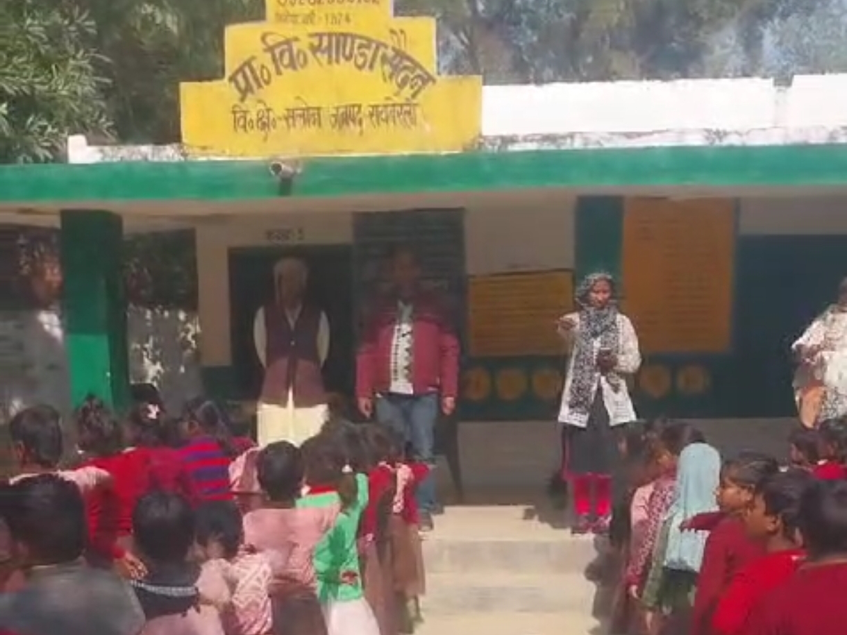 Special on the birth anniversary of Netaji Subhash Chandra Bose ...