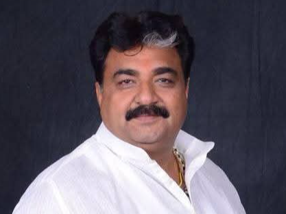 26 January Deputy Speaker Krishan Midda Flag hosting | सिरसा में मंत्री ...