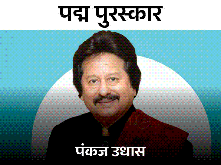 100-year-old freedom fighter Libya Lobo Sardesai, MP entrepreneur ...