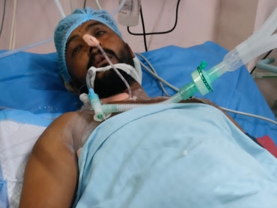 Shyam's death deepens the mystery of Ram's murder