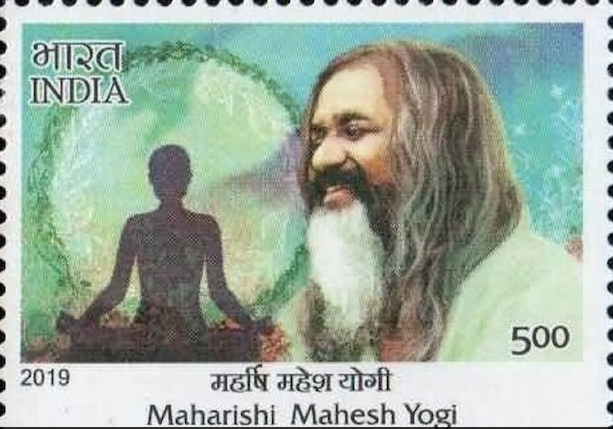 Demand for Ram currency rises again from Mahakumbh: Introduced by ...