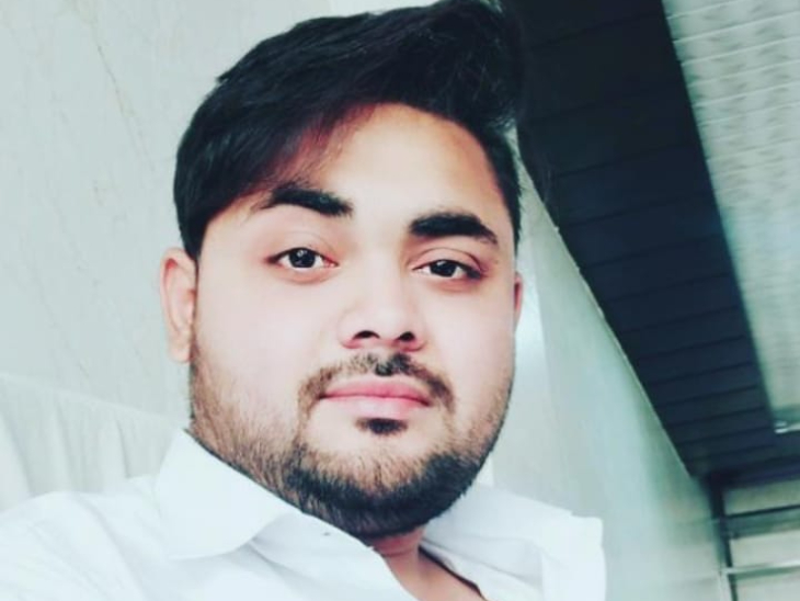 Banda's princess hanged in UAE | यूपी की शहजादी को दुबई में फांसी: 15 ...