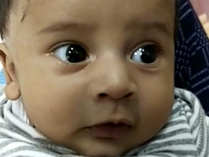 Banda's princess hanged in UAE | यूपी की शहजादी को दुबई में फांसी: 15 ...