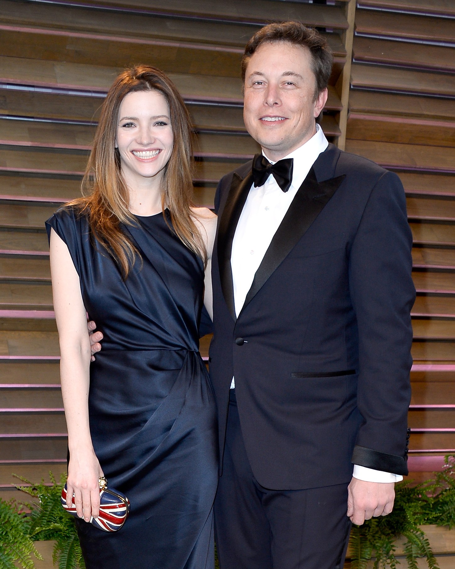 elon-musk-children-little-x-public-appearances | Bhaskar English