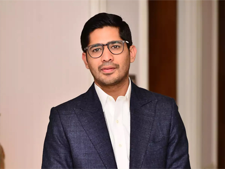 Varun Beverages started by a clothes seller journey, pepsi-kurkure ...