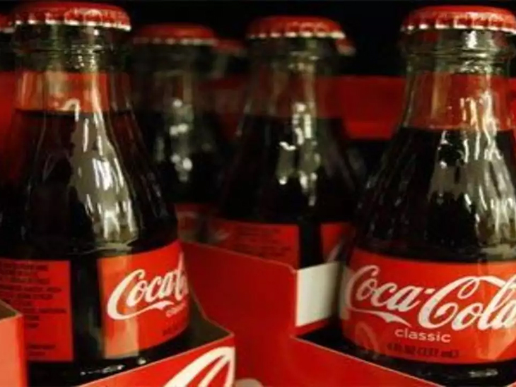 Varun Beverages started by a clothes seller journey, pepsi-kurkure ...