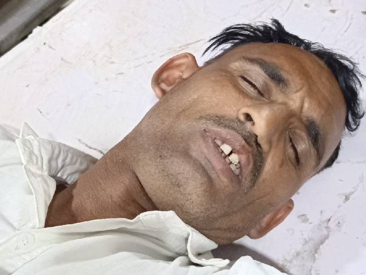 Kidnappers of Gwalior boy arrested after short encounter in Morena ...