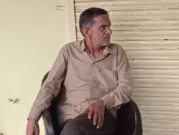Gwalior kid's kidnapper once revered his mother: Shivay's maternal ...