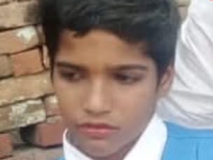 12 year old child died by drowning in Samastipur | समस्तीपुर में 12 साल के बच्चे की डूबकर मौत ...