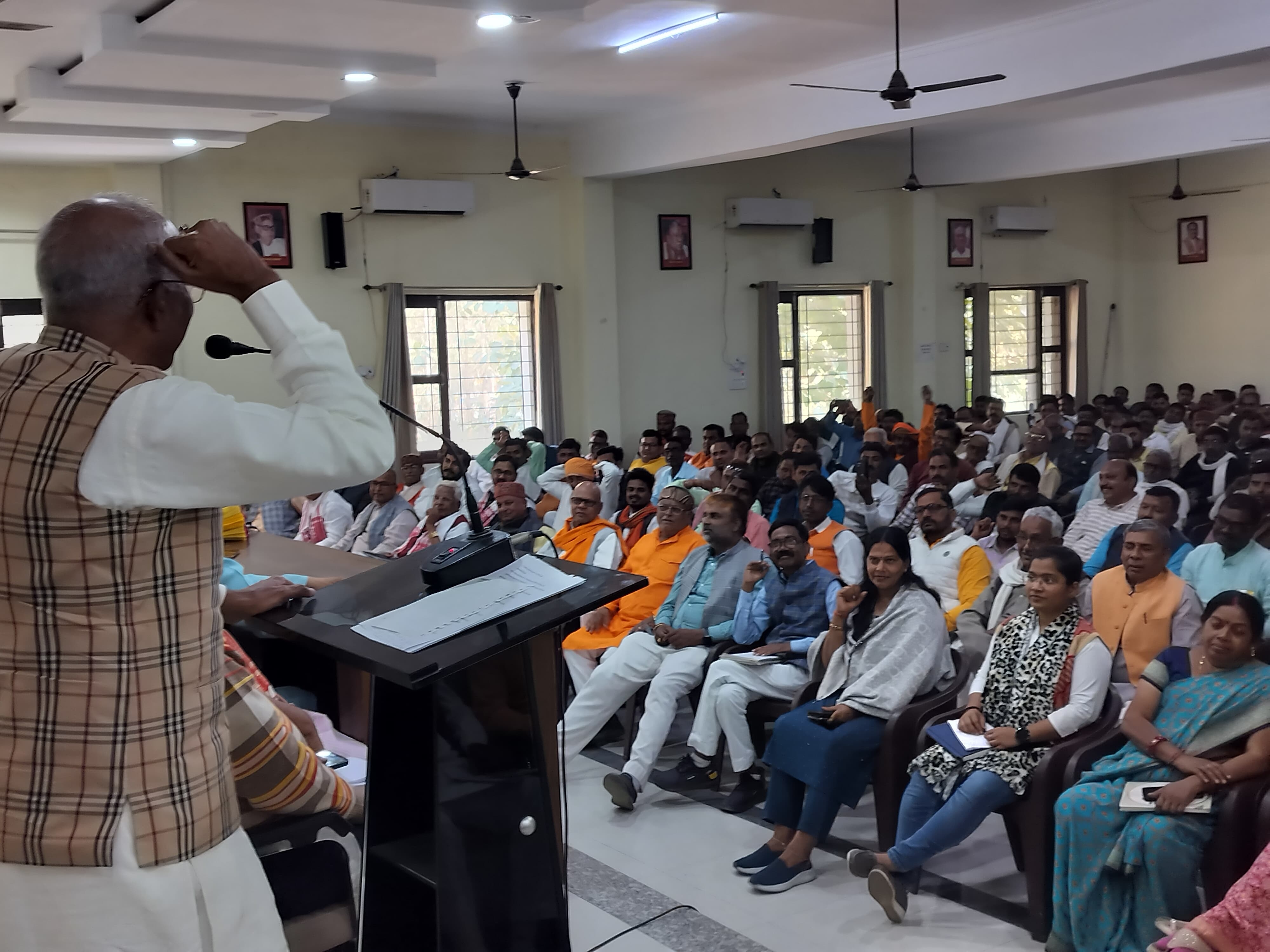 Budget 2025: Modi government's roadmap for developed India | बजट 2025 ...