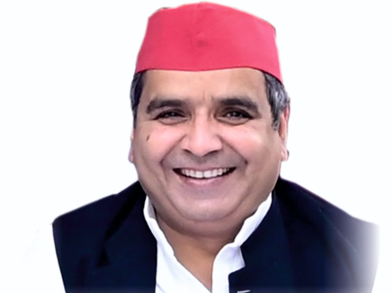 Two-day visit of SP MP Dharmendra Yadav | सपा सांसद धर्मेंद्र यादव का दो दिवसीय दौरा: बदायूं ...