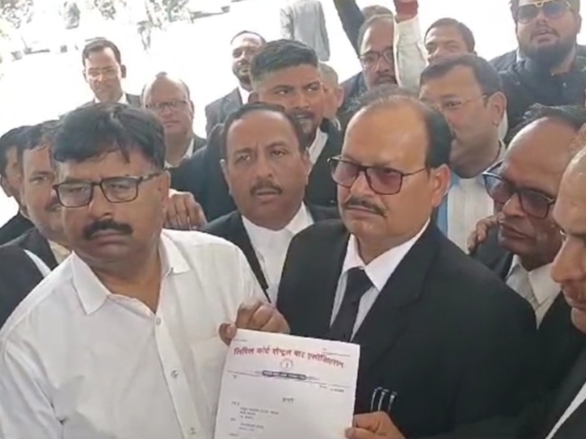 Latest Muhammadabad Gohna News (मुहम्मदाबाद गोहना न्यूज़): पढ़ें 25 ...